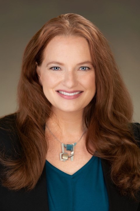 Tekton Research Partners with Family Medicine Specialist in the Denver ...