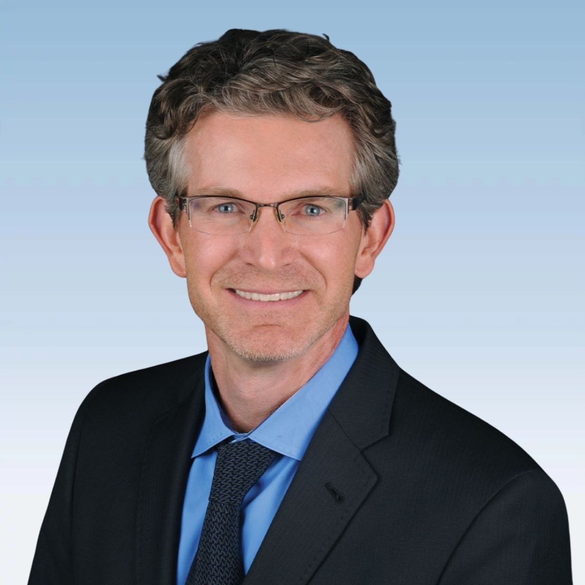 Clint Flanagan, MD - Tekton Research