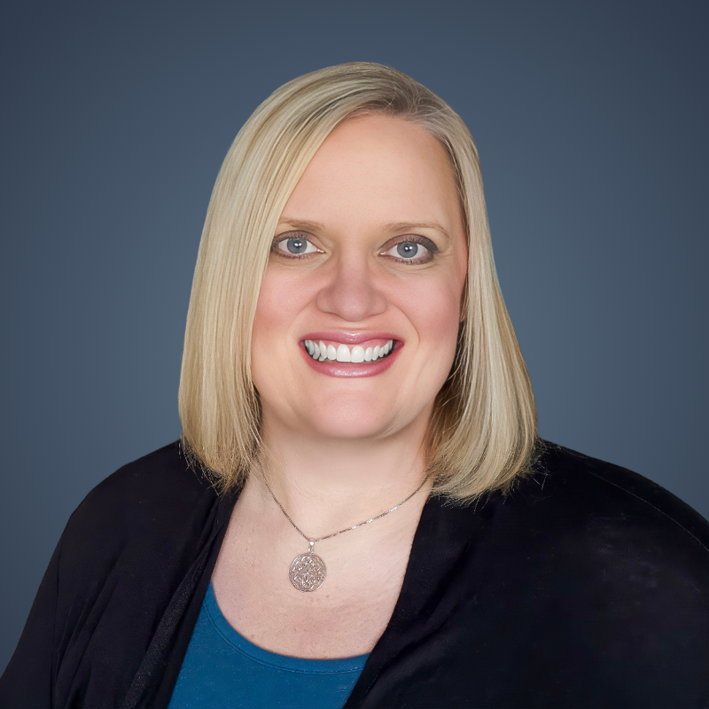 Leadership Team - Tekton Research