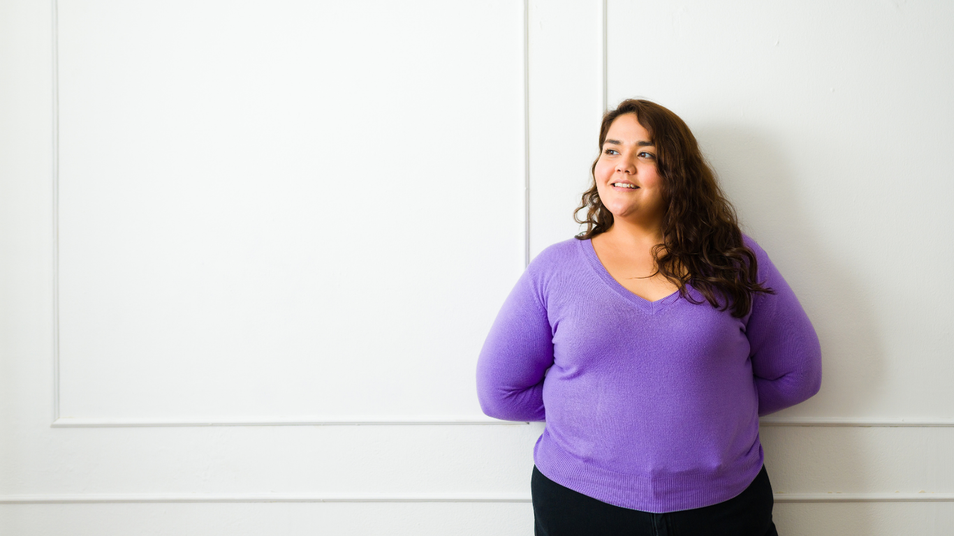 Weight Loss Study for Individuals with Type 2 Diabetes - Tekton Research