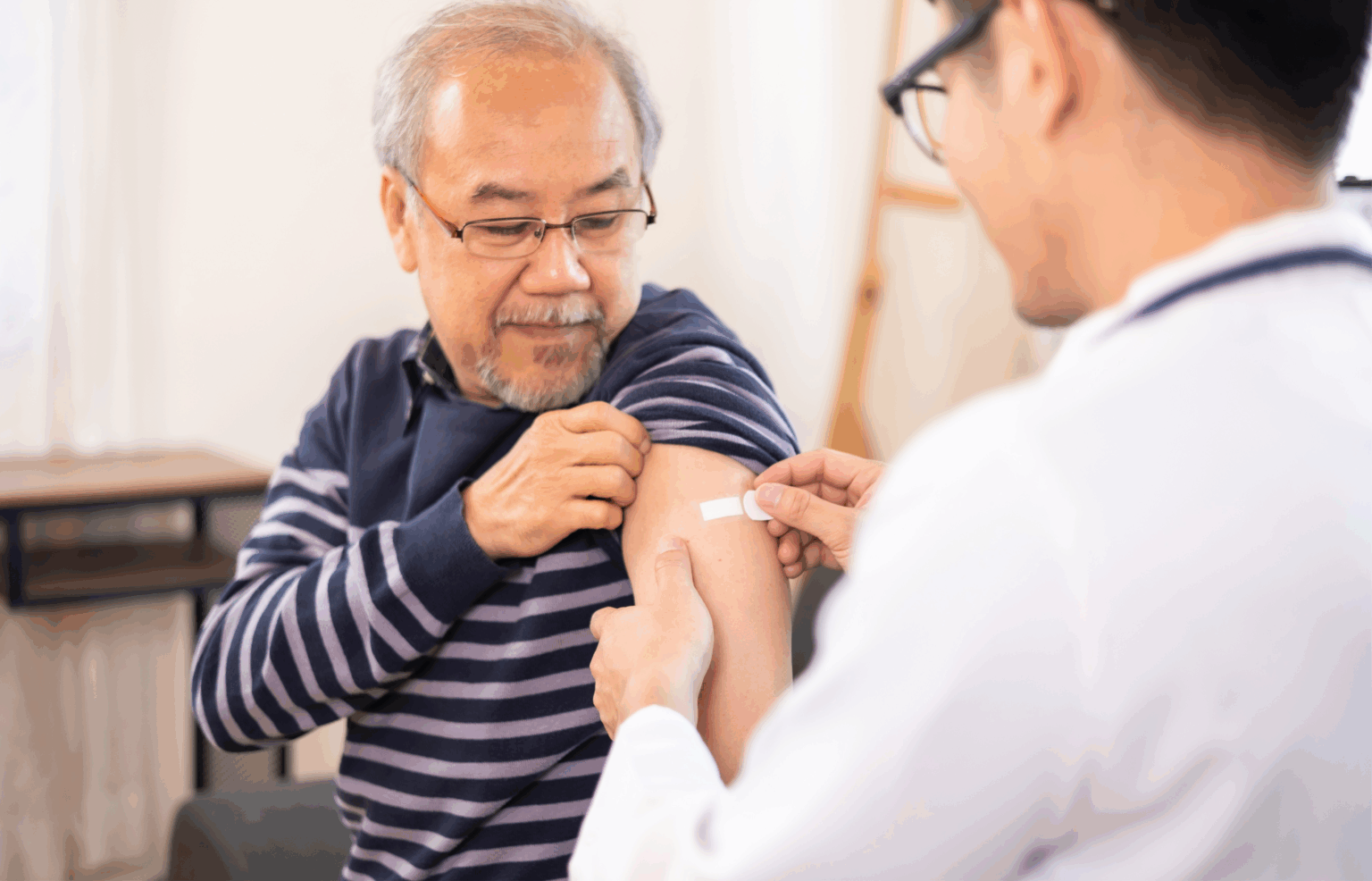 Austin, Texas | Dedicated Research Center - Tekton Research